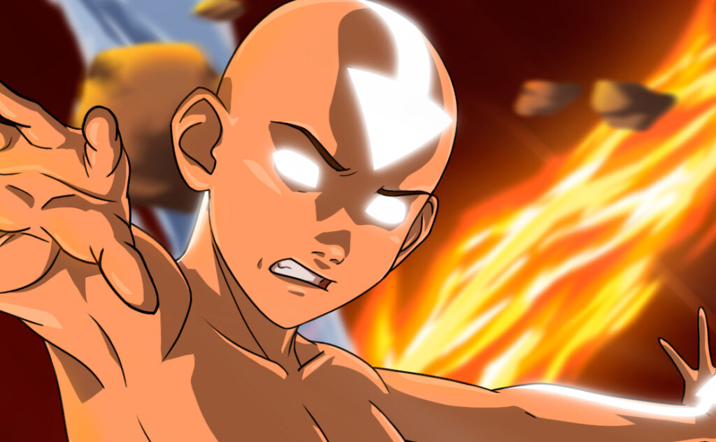 About Us - MadChad - Private Cheats