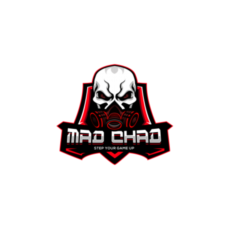 About Us - MadChad - Private Cheats