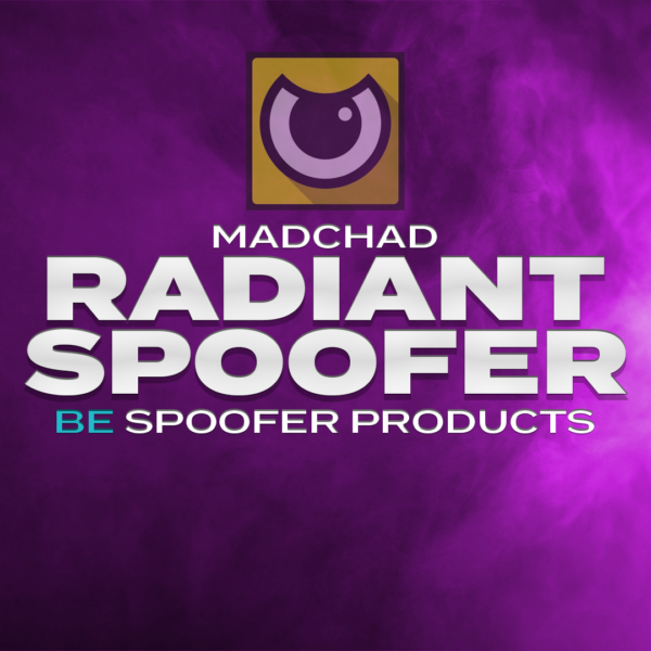 Rainbow 6 Siege - MadChad - Private Cheats