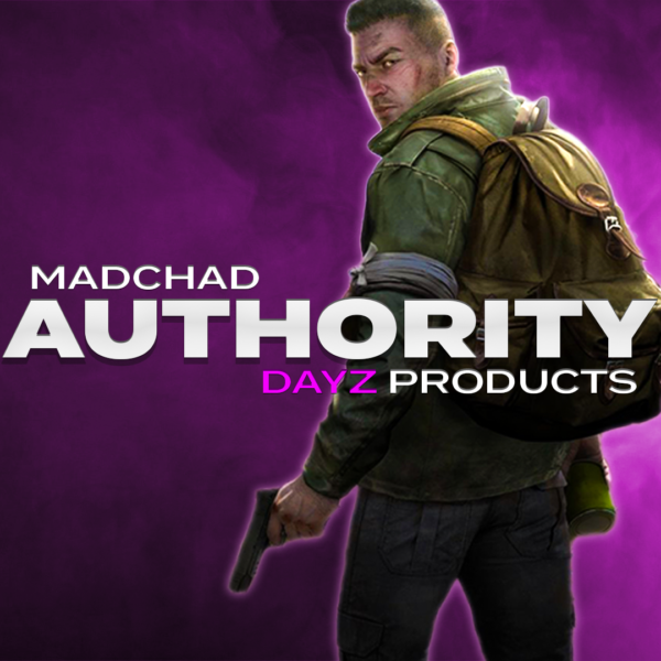 DayZ Authority Cheat — Premium Undetected Hack for Every Playstyle