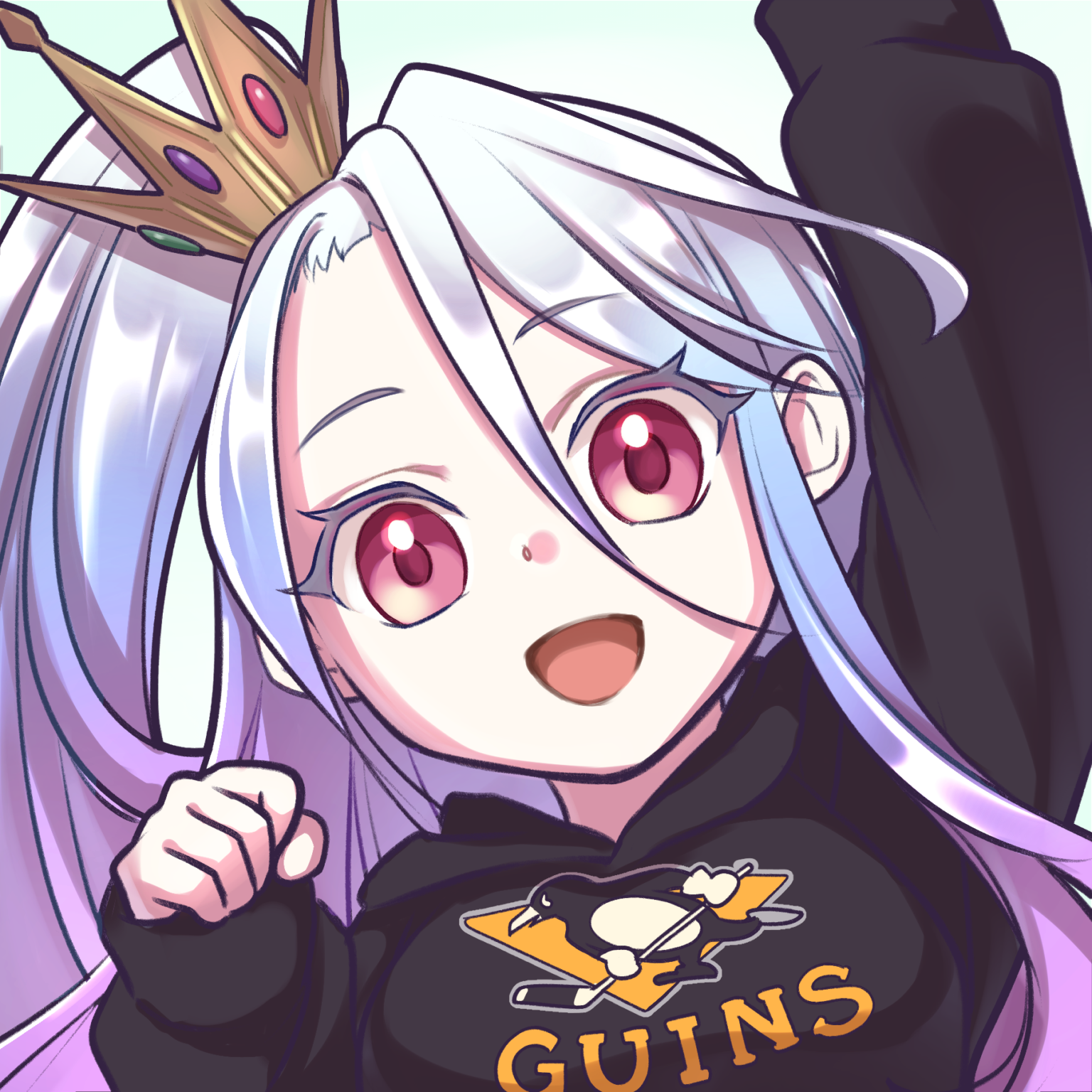 About Us - MadChad - Gaming Solutions