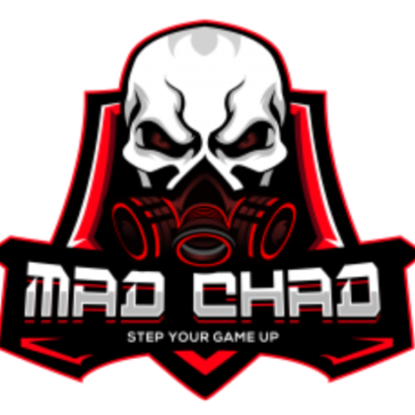 Internal vs External Cheats — MadChad Tips & Guide