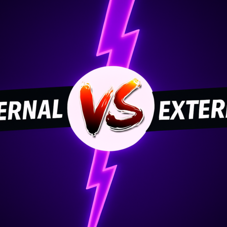 Internal Vs External Cheats Madchad Tips Guide