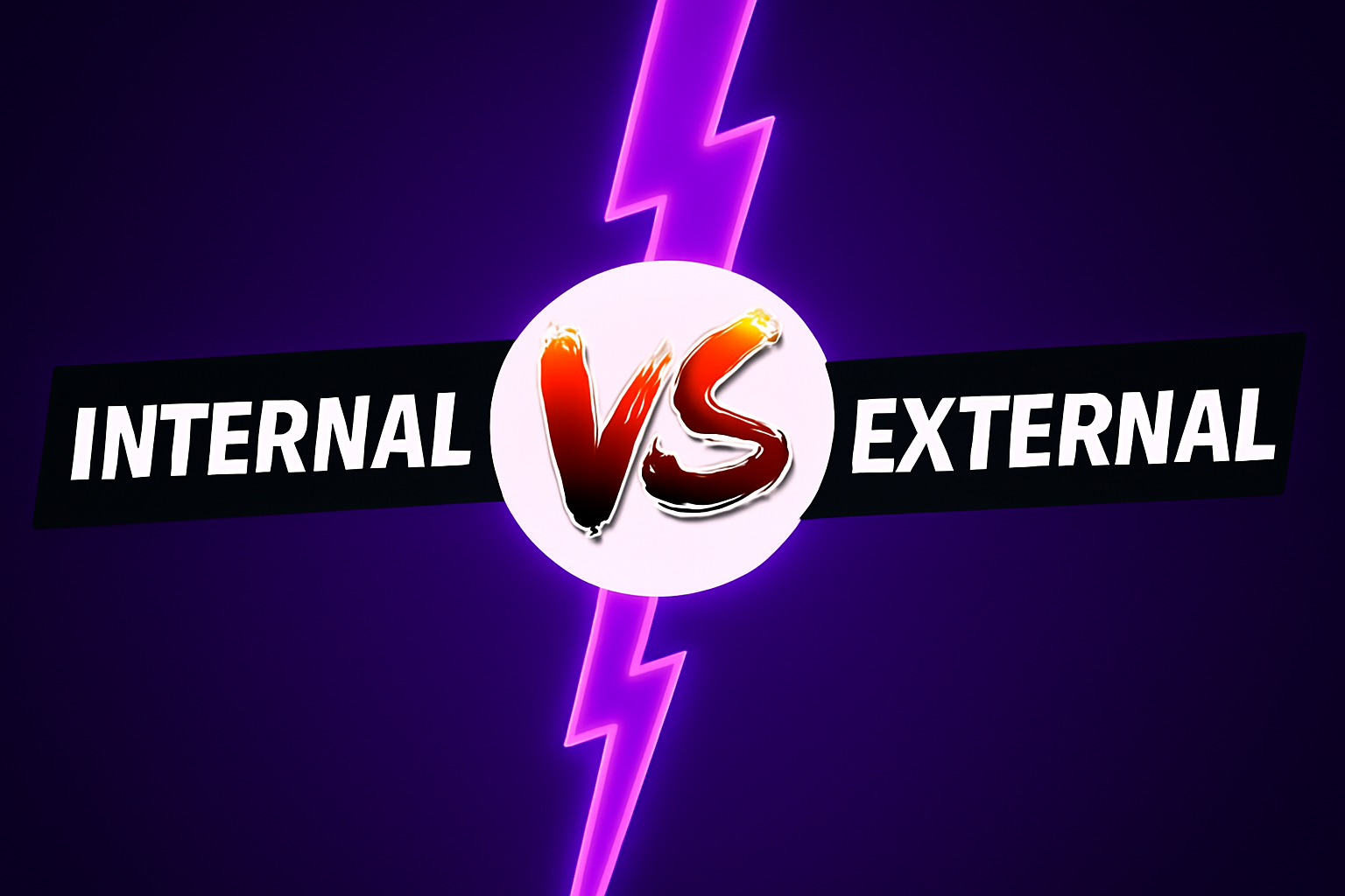 Internal vs External Cheats — MadChad Tips and Guides